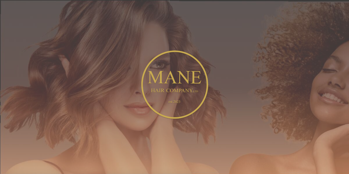 Mane hair company
